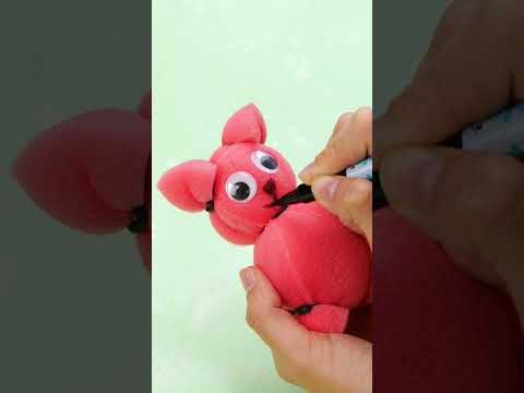 Dirty Hands?ποΈCreate A Gadget For Handwashing