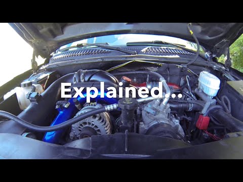 Duramax EGR Delete Issues After Install!