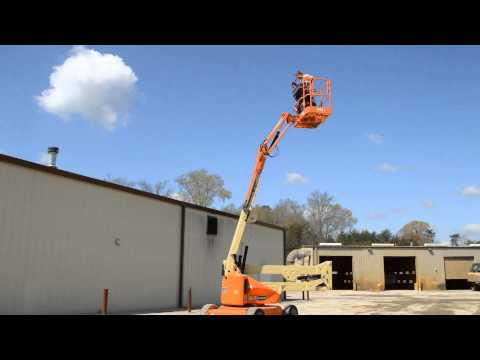 Man Lift Crane - Man Elevator Crane Latest Price, Manufacturers & Suppliers