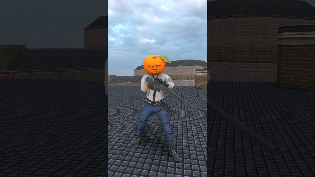 Bounty Hunter Part 2 😁  #shorts  #funny #skibiditoilet