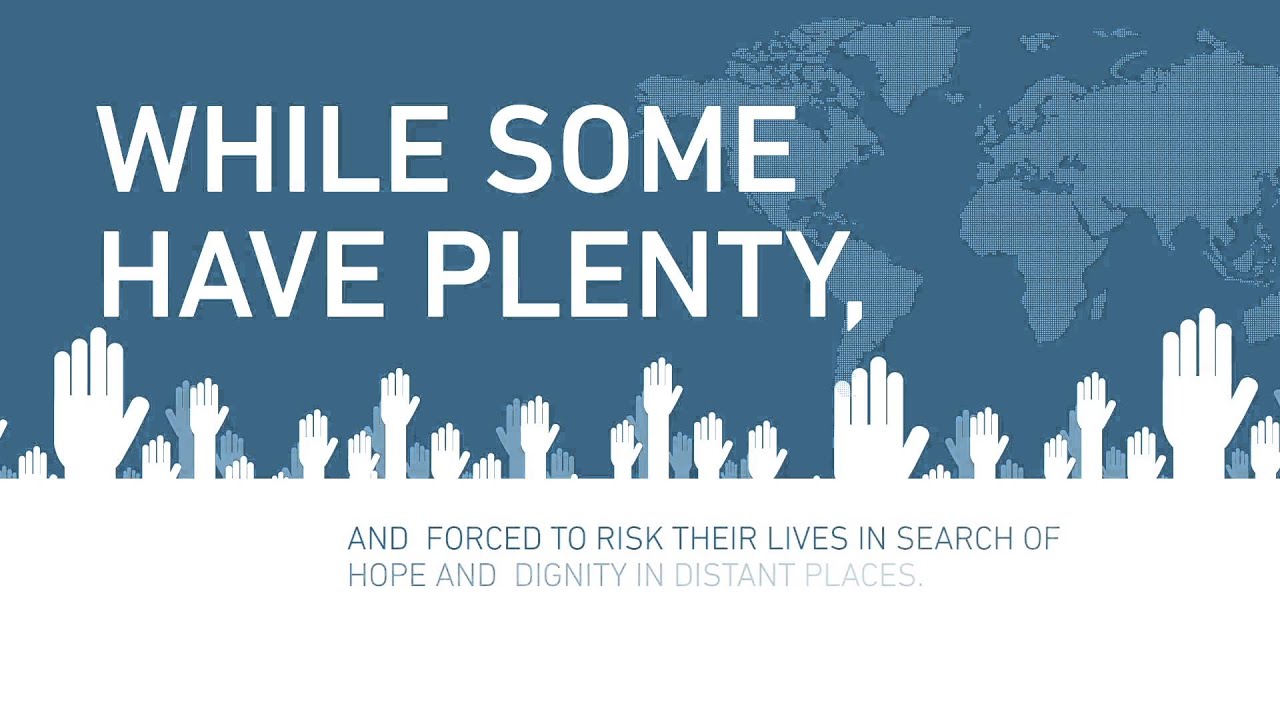 Development is a human right