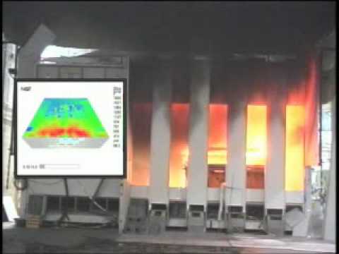 What is NIST?