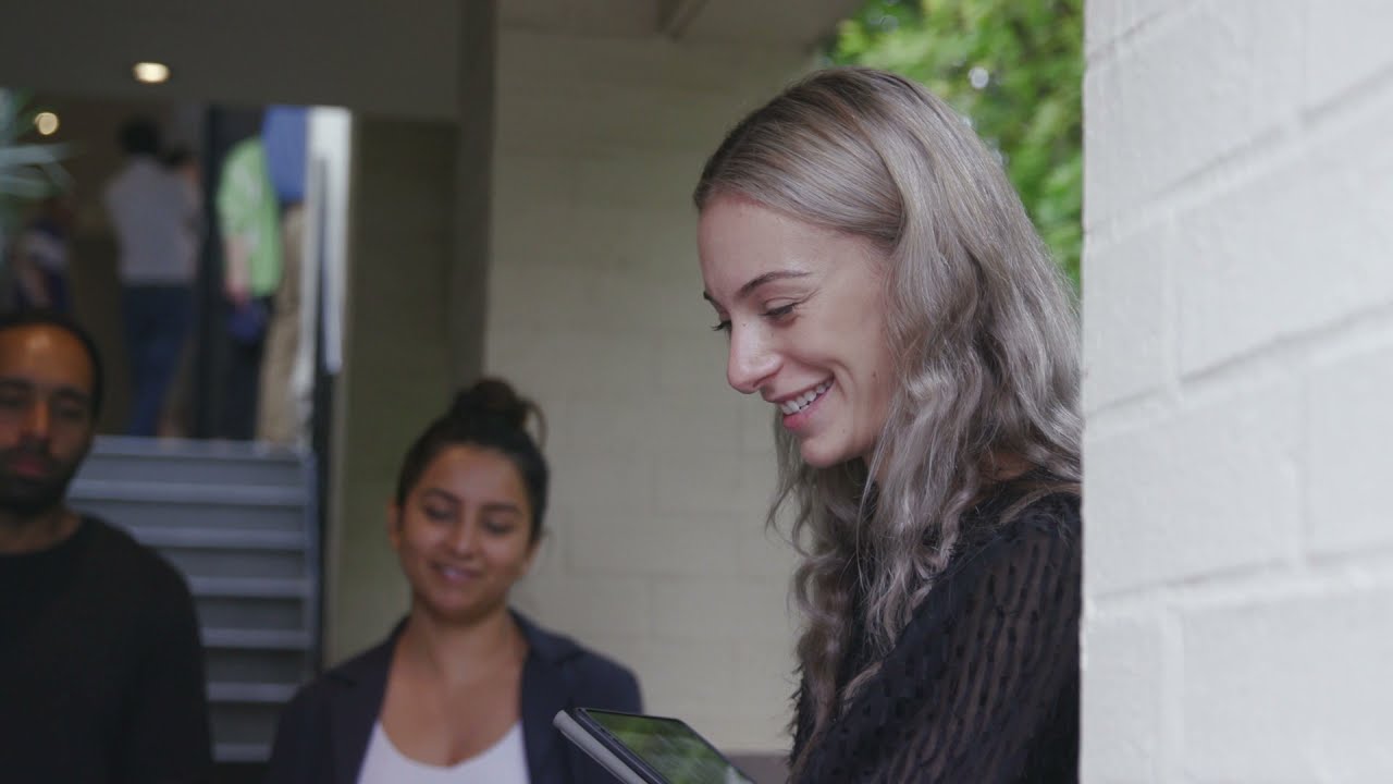 Michelle Read - Belle Property - St George - realestate.com.au