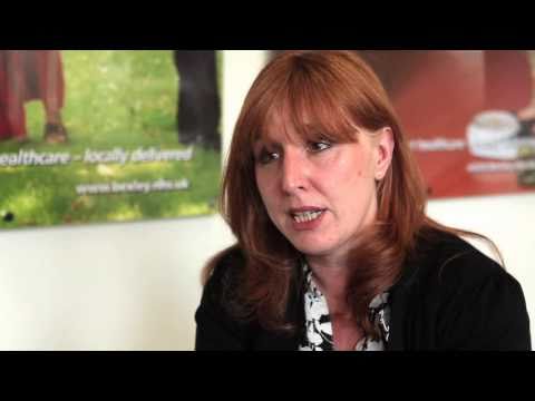 Pathfinder KPIs: Bexley part 2