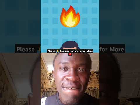 It's quiz time again!!.. 😊👍 #viralvideo #funny #comedy #shorts #youtubeshorts #subscribe