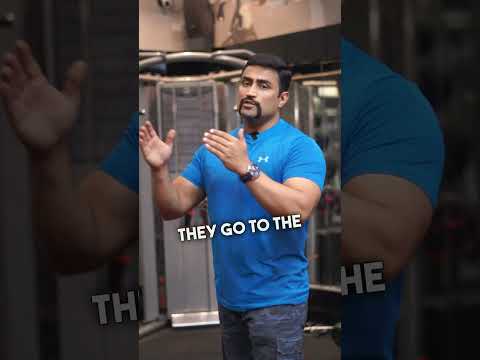 What is the Best time to workout - during Night Shift Job ??
