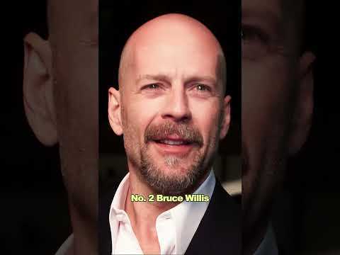 3 actors who had to retire or reduce their work due to incurable illnesses. #celebrity #actors