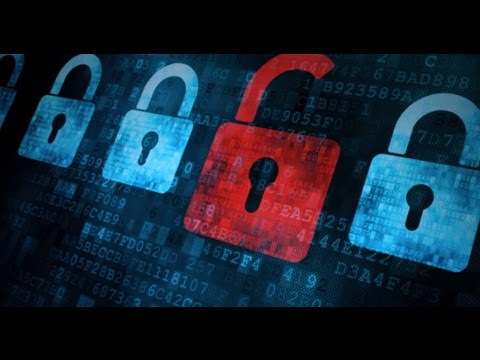 Python script obfuscation - Obfuscating python the secure way!