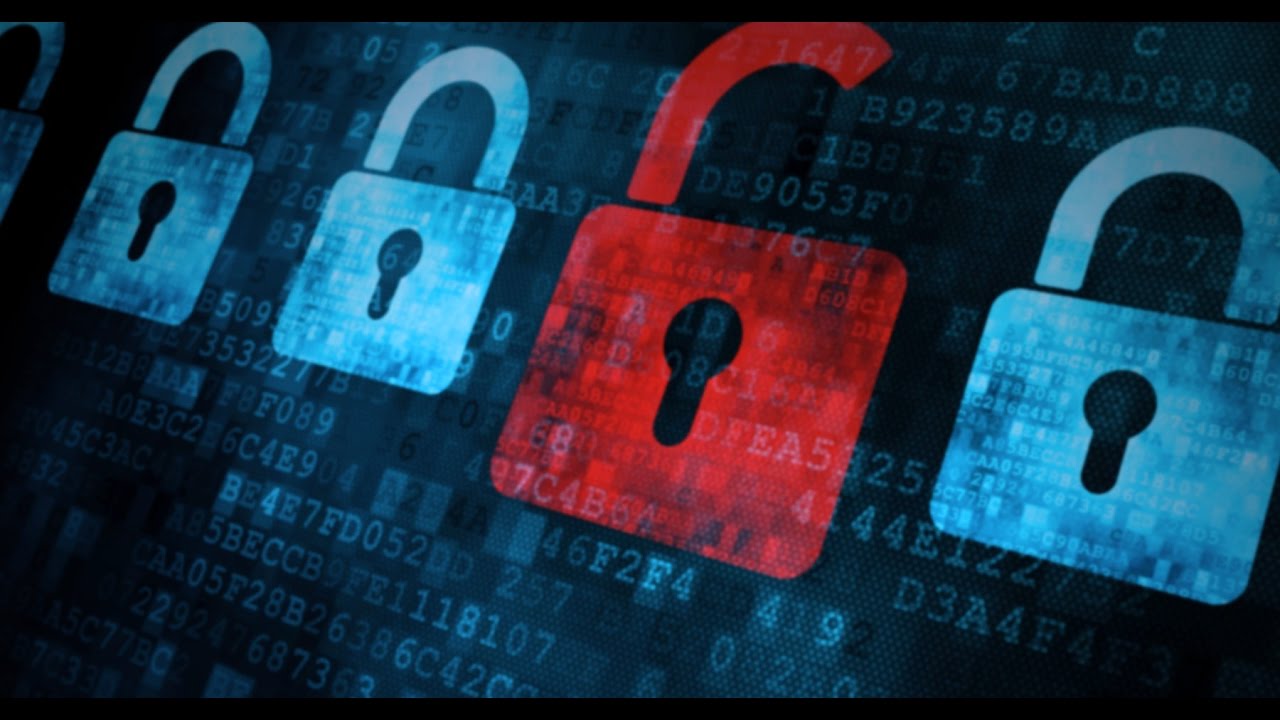 Python script obfuscation - Obfuscating python the secure way!