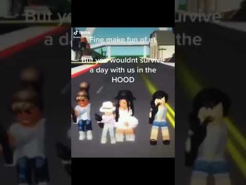 Offensive roblox memes i found on discord #shorts