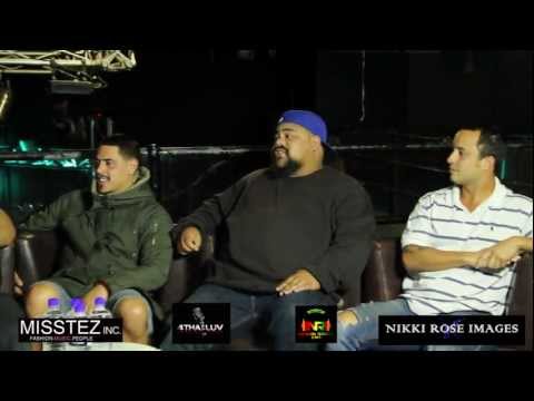 VIDEOGRAPHY // | NIKKI ROSE IMAGES