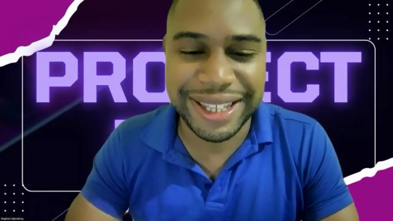 Maximizing Your Business Potential: Key Income Producing Activities ...