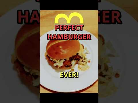 Firecracker McCrispy already tried? #mcdonalds #review #shorts