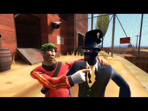 Steam Community :: Video :: [GMOD] Women Are So Beautiful...