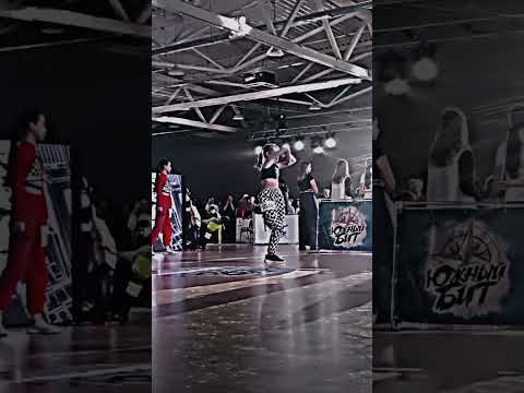 NCS music with beautiful dance #music #ncsbackgroundmusic #ncs #nocopyrightmusic