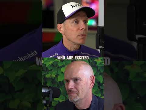 What Are The Biggest Challenges As CEO of 1upHealth?