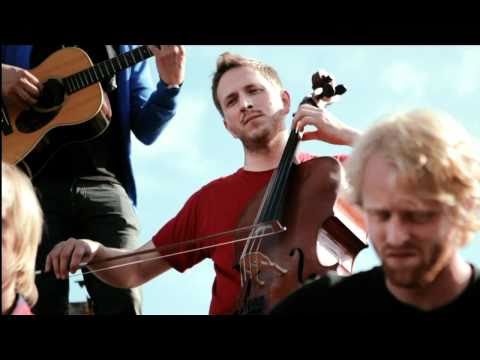 31 Best Rock Bands From Iceland | Ultimate Guitar