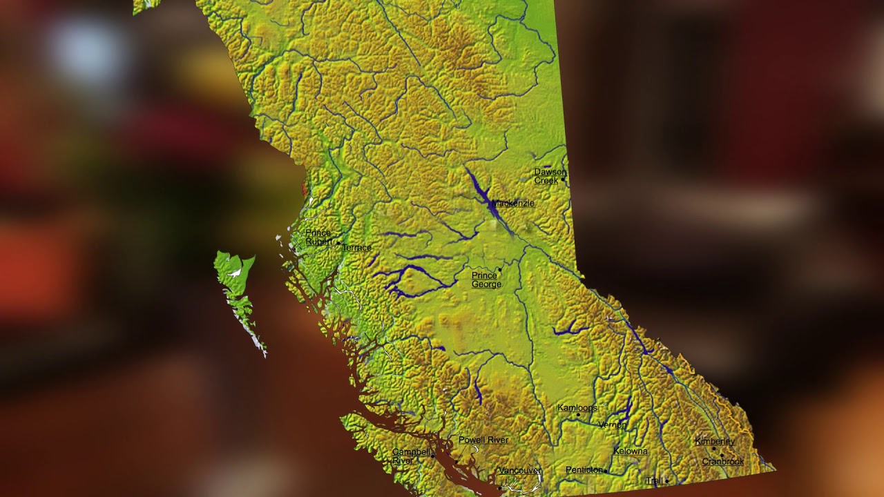 Maintenance Matters 03: Avoiding Condensation Problems - Research ...