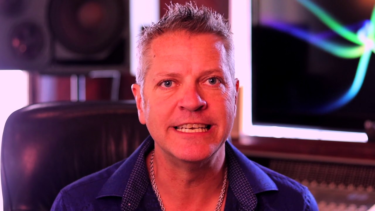 Hire Wicked - Rock Band in Atlanta, Georgia