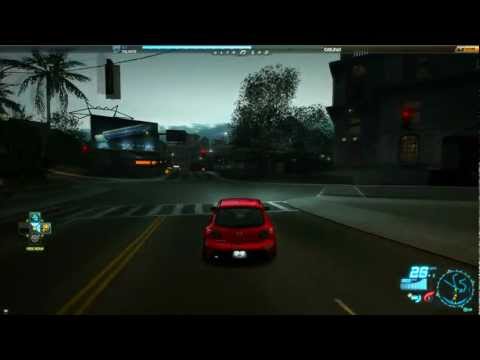 Best Free To Play Online Racing game