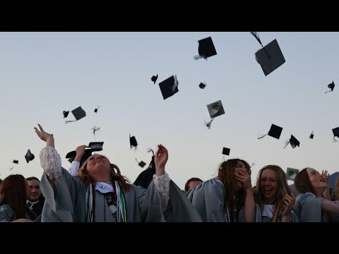 Utah school systems rank among best in US