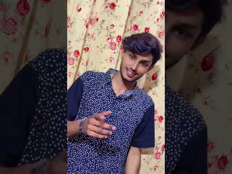 Tare nall ❤️🤩👍🥰 #subscribe #love #familyvloggers #song #familychannel