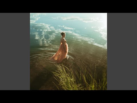 Anterra shares gorgeous "End of Time."