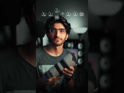 S LOG 3 Color Grade for Muted Tones - Davinci Resolve ????