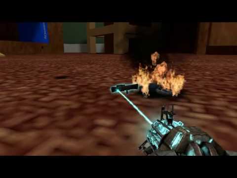 Steam Community :: Video :: garys mod testing EN language