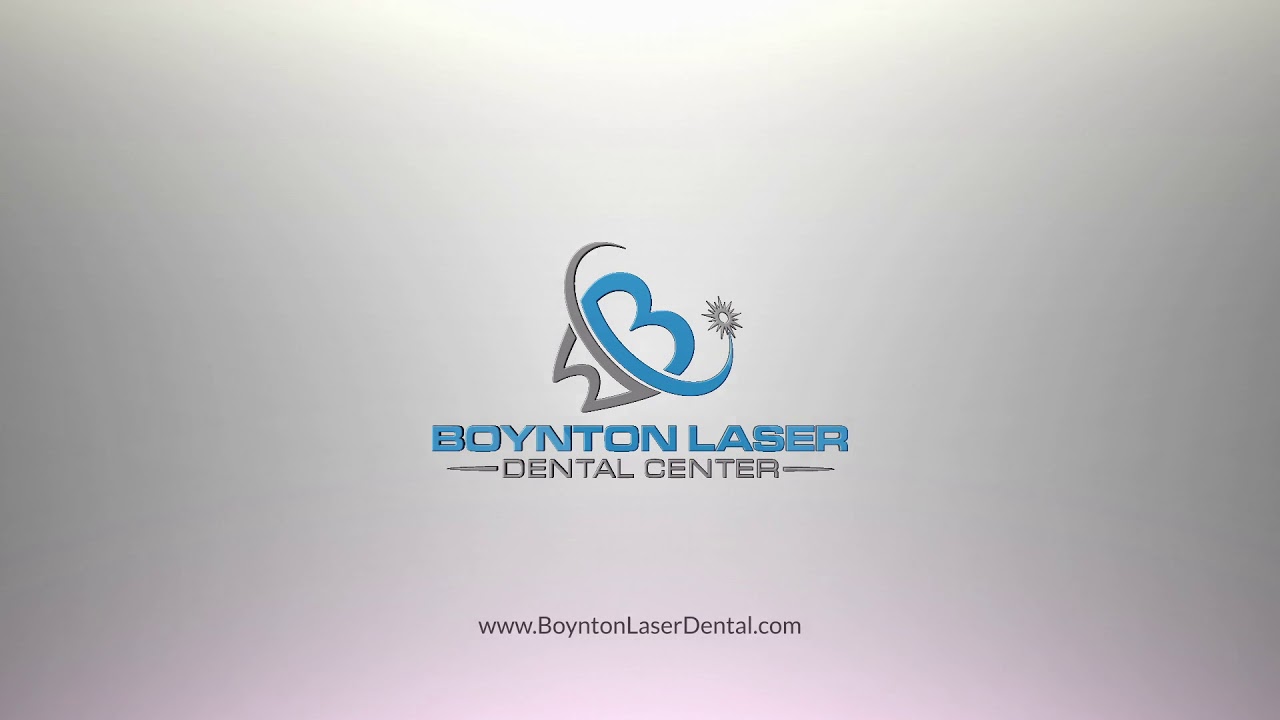 Fotona Lightwalker Adult tongue tie release testimonial