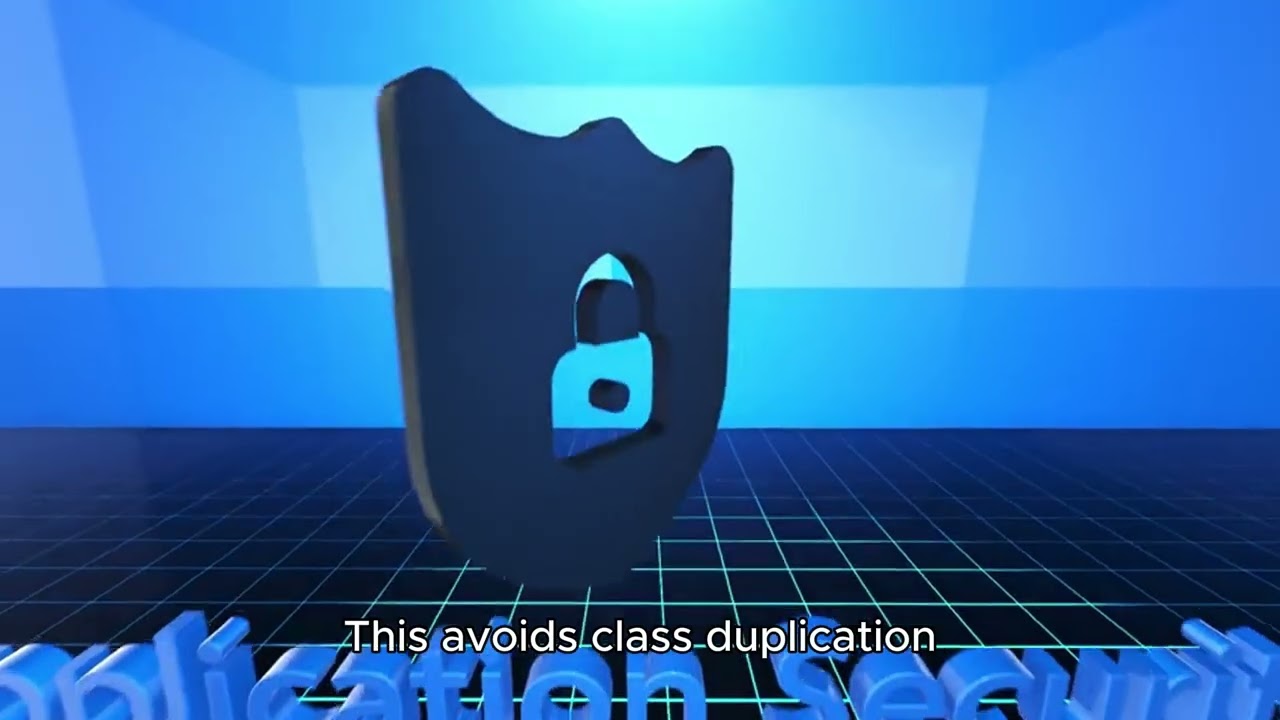 Java ClassLoaders Deep Dive – JVM Internals and Dynamic Loading Explained