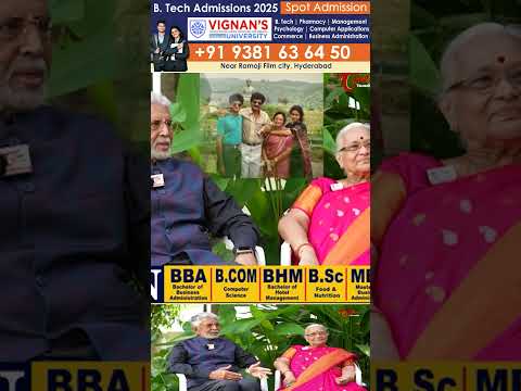 Mr & Mrs Murali Mohan Shocking Comments #MuraliMohanInterview #Teluguone #MuraliMohan #trendingshort
