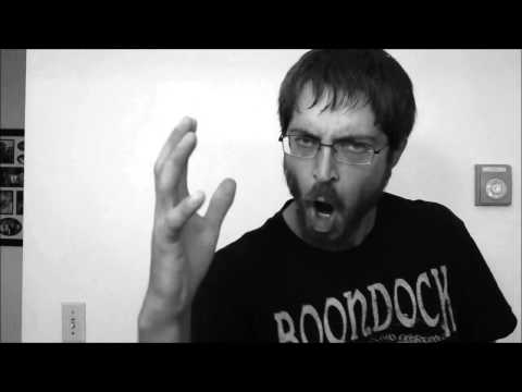 CRAIGSLIST lead singer audition