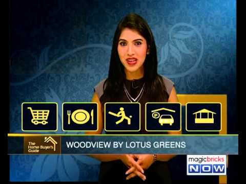 The Home Buyer’s Guide – Investing in Delhi NCR - Full Episode 2