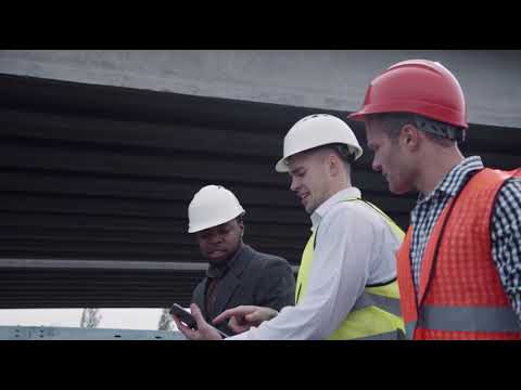 Rising Star Properties - Construction Video