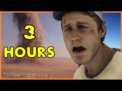 Steam Community :: Left 4 Dead 2