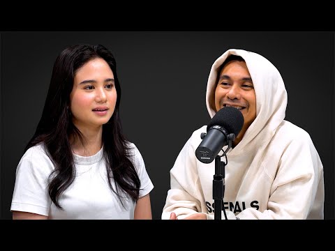 Tissa Biani Nggak Percaya Temen