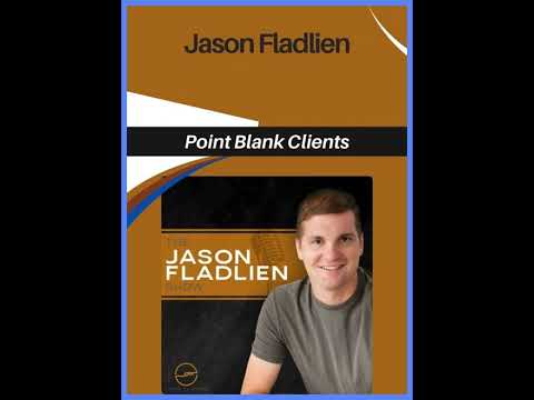 premiumcourse365.com - Jason Fladlien - Point Blank Clients