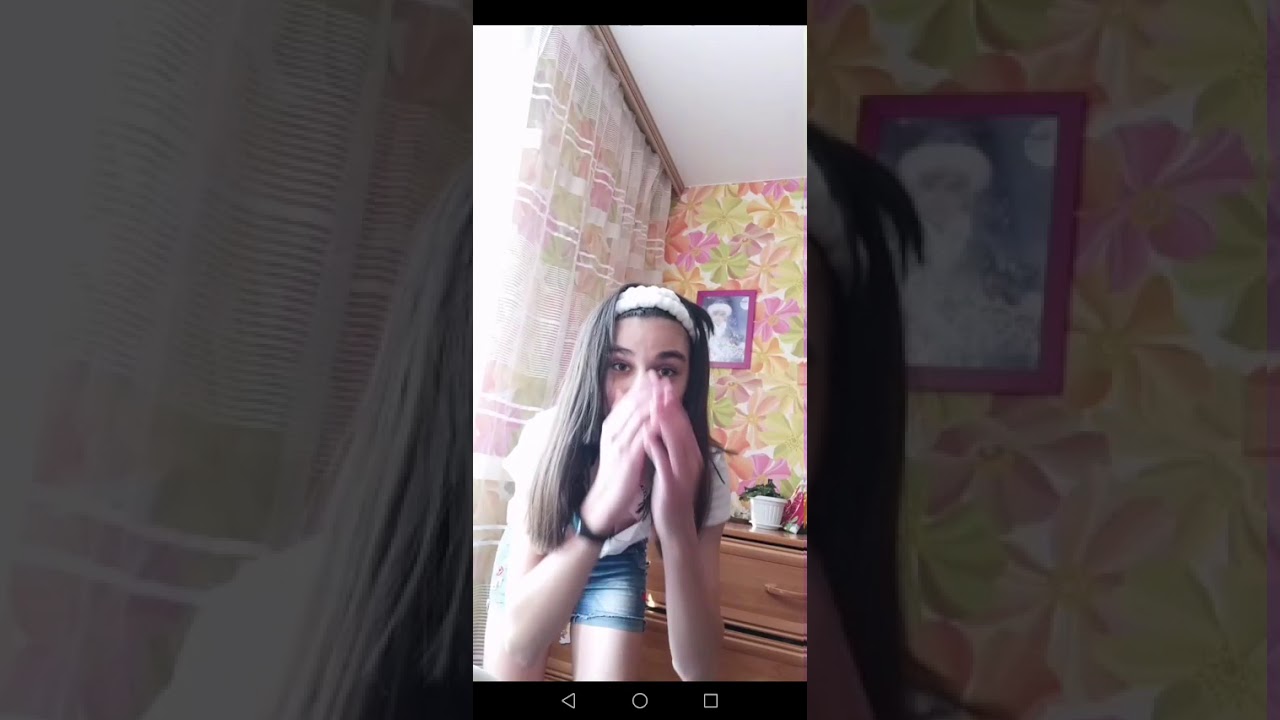 my friend ok live title 🤣🤣🤣🤣🤣❤️❤️❤️❤️