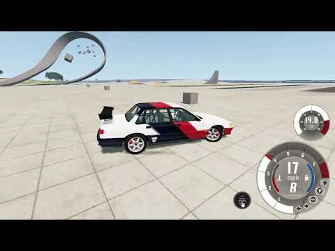 Steam Community :: Video :: BeamNG drive 0 19 0 0 9934 RELEASE x64 2020 ...