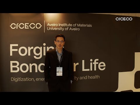 Artificial Intelligence for Materials Design Workshop | Recap Video