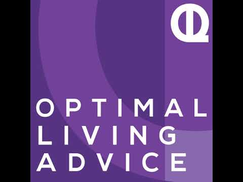 076: Being the Bearer of Bad News - Advice & Words of Wisdom When You Have to Fire an Employee