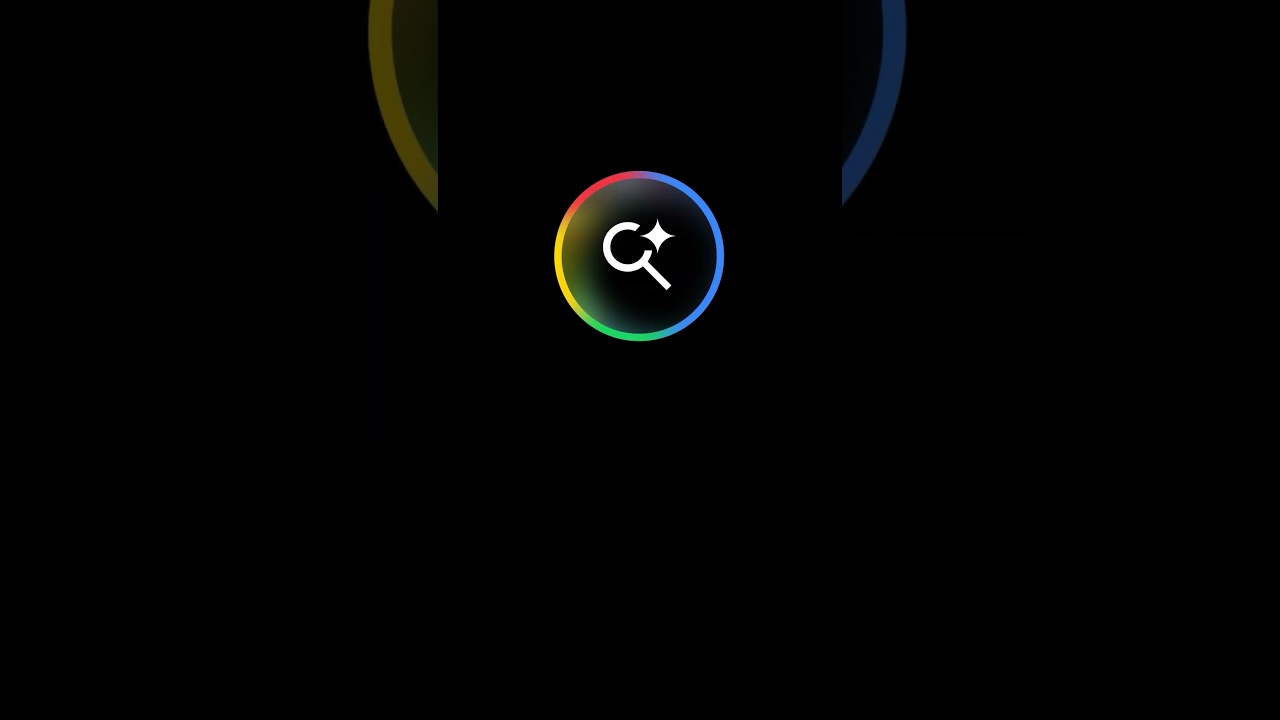 Ask AI Mode anything. Rolling out to everyone in the U.S. starting today 🚀