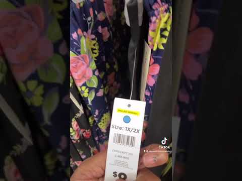 DG|Shopping for pennies π€ #dollargeneral #pennyshopping