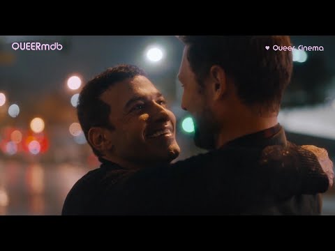 Breaking Fast | GAYfilm 2020