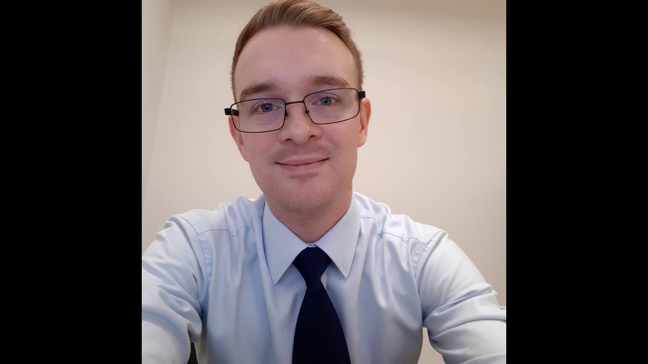 Basic English Quantifier Lesson