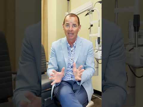 Can Cataracts Come Back?