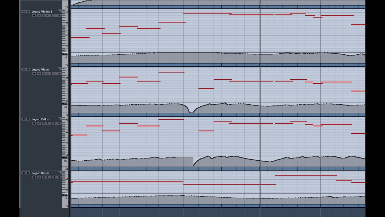 Buy Soaring Strings By Musical Sampling - 5% Back