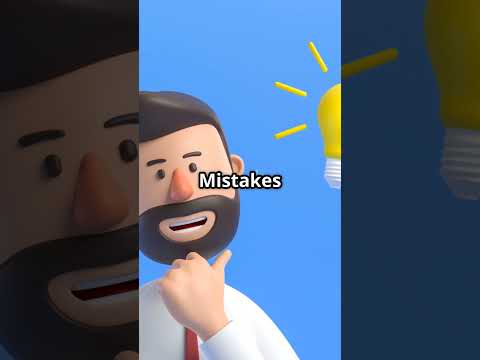 The Talking Pencil Moral Stories In English | Short Story In English #english #kidsstory