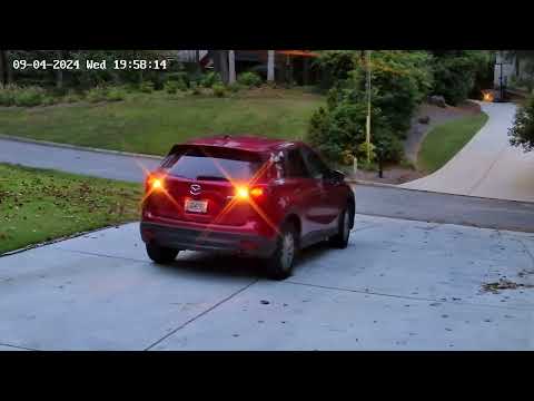 Pan Tilt Zoom PTZ Camera With Auto Tracking